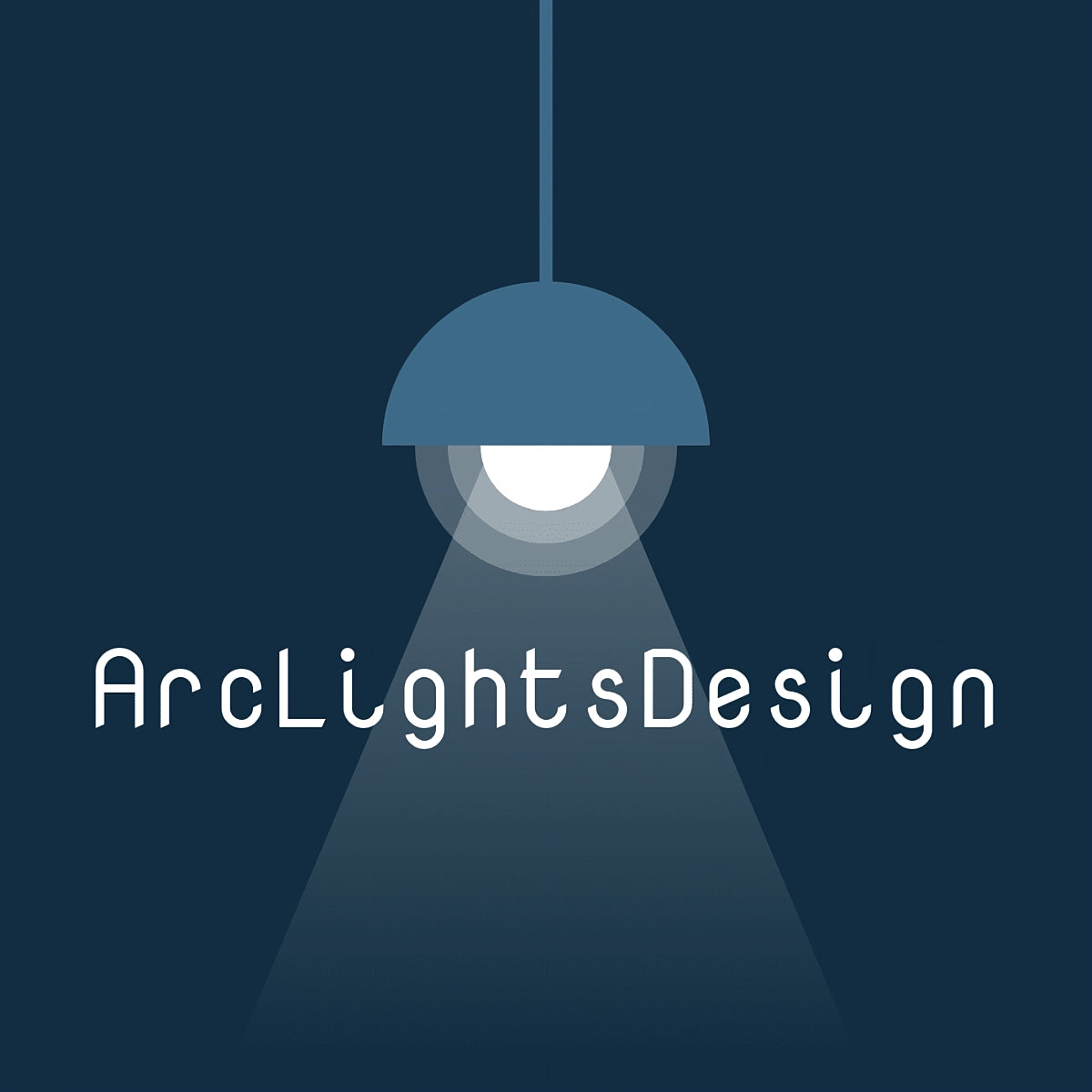 Wabi-Sabi Pendant Lights – arclightsdesign