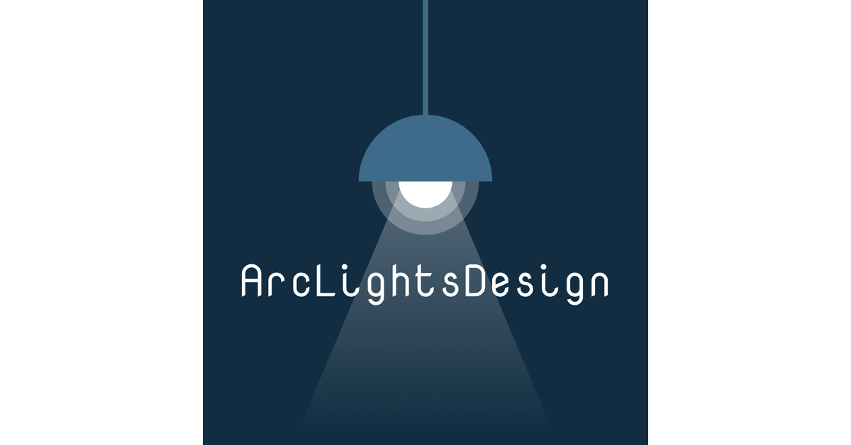 Wooden/Rattan/Bamboo Handmade Lamps/ Art LED Fixtures -ArcLightsDesign ...